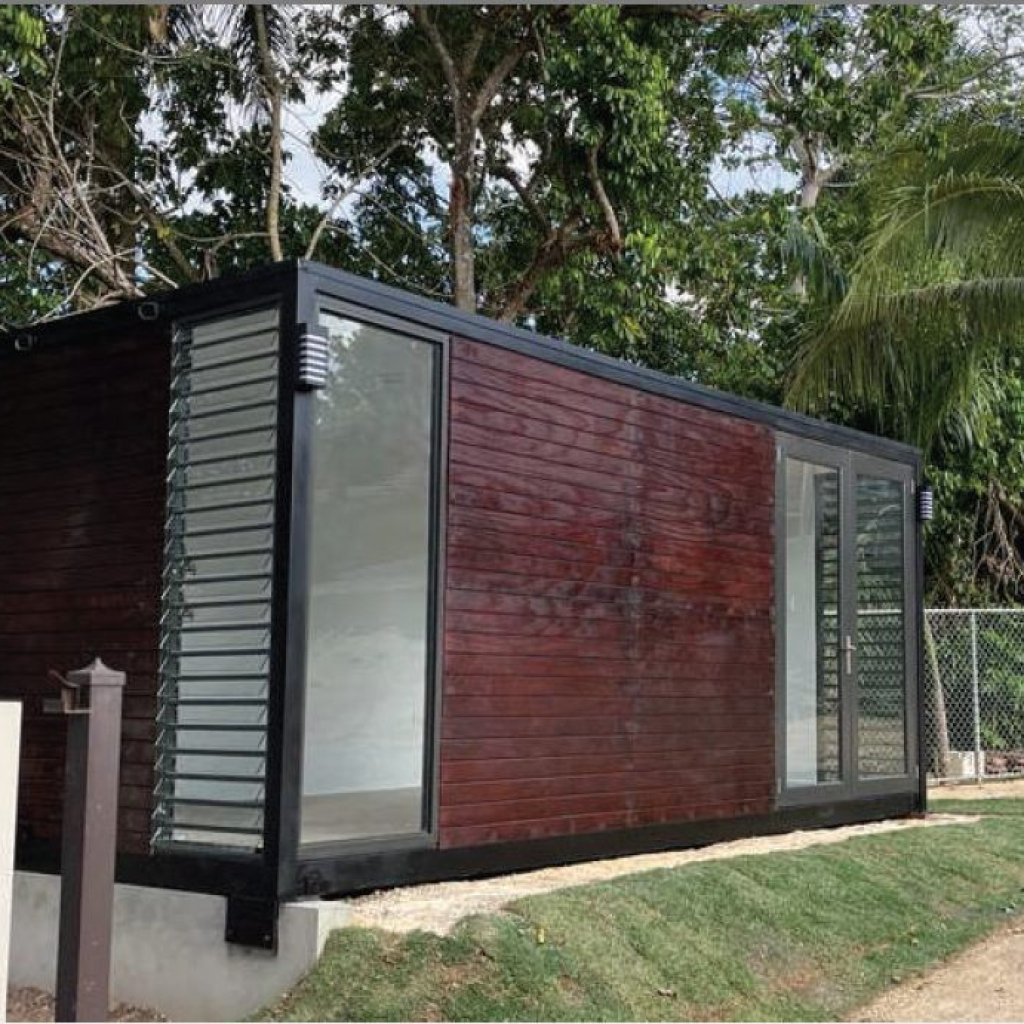 Boio 2 – Zero Damage