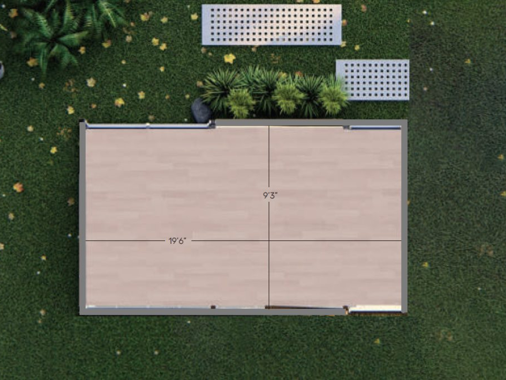 Shop – Zero Damage